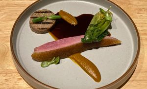 Akar Dining Menu Price List Malaysia (December 2025) - MalayMenu