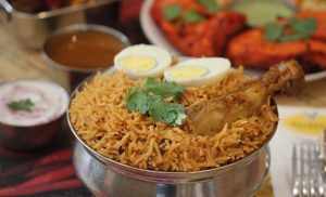 Anjappar Chettinad Restaurant Menu Price List Malaysia (November 2025 ...