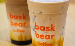 Bask Bear Coffee Menu Price List Malaysia (November 2025) - MalayMenu