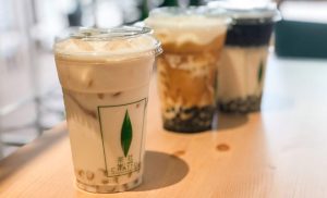 Chatto Menu Price List Malaysia (October 2025) - MalayMenu