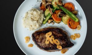 Elephant Cafe & Bistro Menu Price List Malaysia (November 2025) - MalayMenu