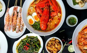 The Brew House Menu Price List Malaysia (August 2023) - MalayMenu