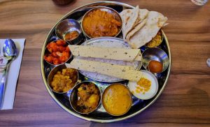 India Gate Puchong Menu Price List Malaysia (February 2025) - MalayMenu