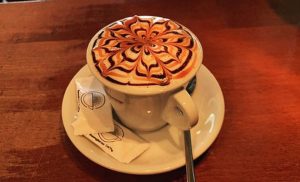 Mars Cafe Menu Price List Malaysia (October 2025) - MalayMenu