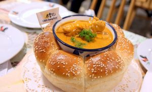 Old Chang Kee Menu Price List Malaysia (November 2025) - MalayMenu