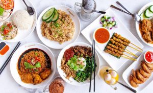 Papparich Menu Price List Malaysia (October 2025) - MalayMenu