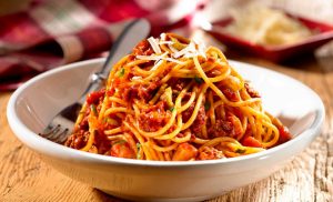 Pasta Panas Menu Price List Malaysia (November 2025) - MalayMenu