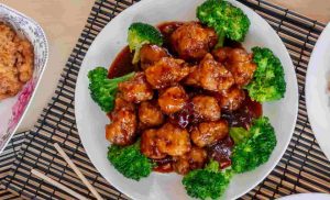 Rice King Menu Price List Malaysia (May 2025) - MalayMenu