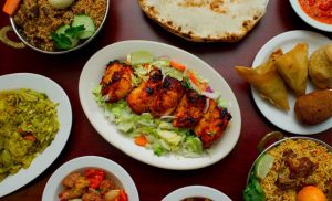 Sagar Restaurant Menu Price List Malaysia (July 2025) - MalayMenu