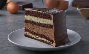 Secret Recipe Menu Price List Malaysia (November 2025) - MalayMenu