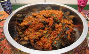 Malaysian Restaurants Menu & Prices - MalayMenu