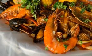 Shell Out Menu Price List Malaysia (August 2025) - MalayMenu
