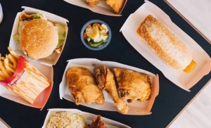 SugarBun Restaurant Menu Price List Malaysia (March 2025) - MalayMenu