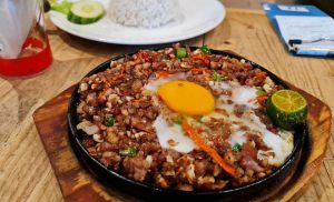 Uncle Don's Menu Price List Malaysia (October 2025) - MalayMenu