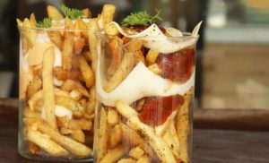 Uncle Jack Menu Price List Malaysia (September 2025) - MalayMenu