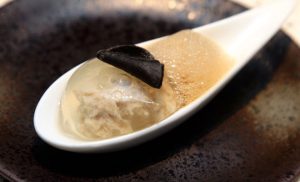 Way Modern Chinois Menu Price List Malaysia (May 2026) - MalayMenu