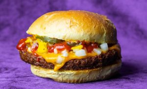 Western Wizard Menu Price List Malaysia (October 2025) - MalayMenu