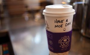 The Fish Bowl Menu Price List Malaysia (November 2025) - MalayMenu