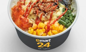 emart24 Menu Price List Malaysia (November 2025) - MalayMenu